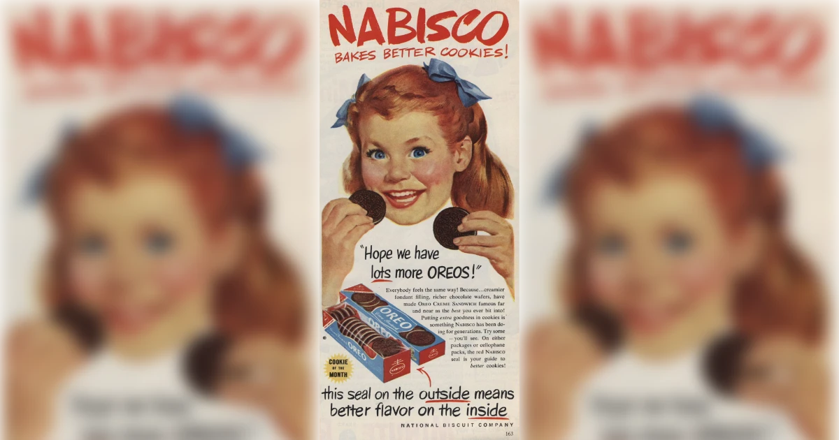 This is What Happened to Fruit Stripe Gum—Why it Was Discontinued